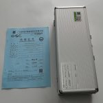 UL Articulated Test Finger Probe - IEC Testing Equipment