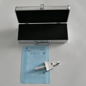 UL Articulated Test Finger Probe - IEC Testing Equipment