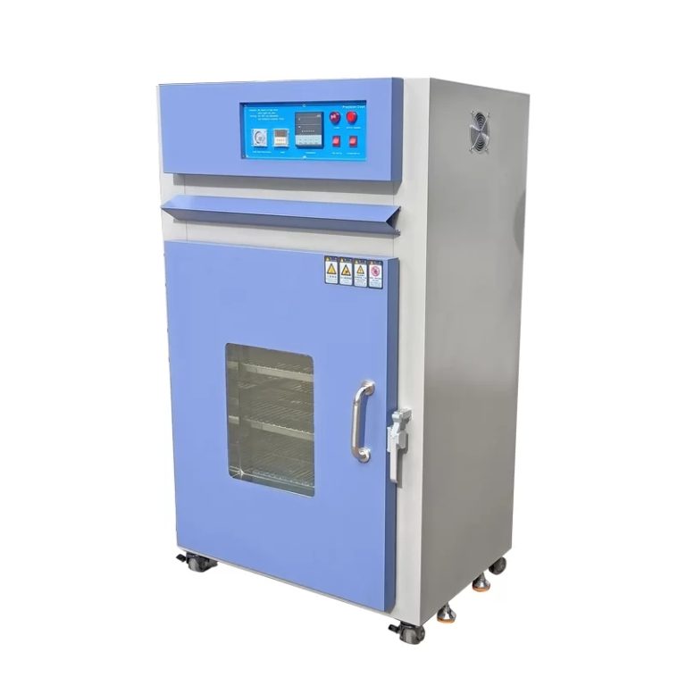 Precision Drying Oven - IEC Testing Equipment