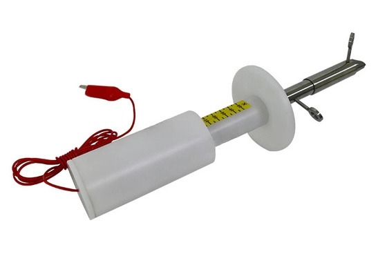 IEC Test Equipment - IEC Testing Equipment