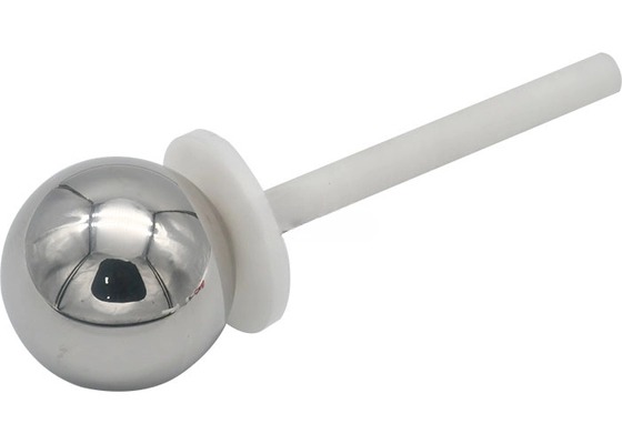 IEC 61032 Figure 1 SФ50mm Test Probe A For Hazardous Parts Test - IEC ...