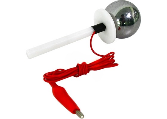 IEC Test Equipment - IEC Testing Equipment